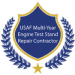 Intermediate Test Cells - Atec Inc
